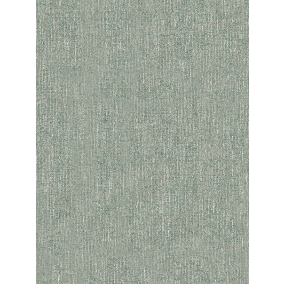 Galerie Textures Book Vinyl Wallpaper, 31812 by John Lewis & Partners ...