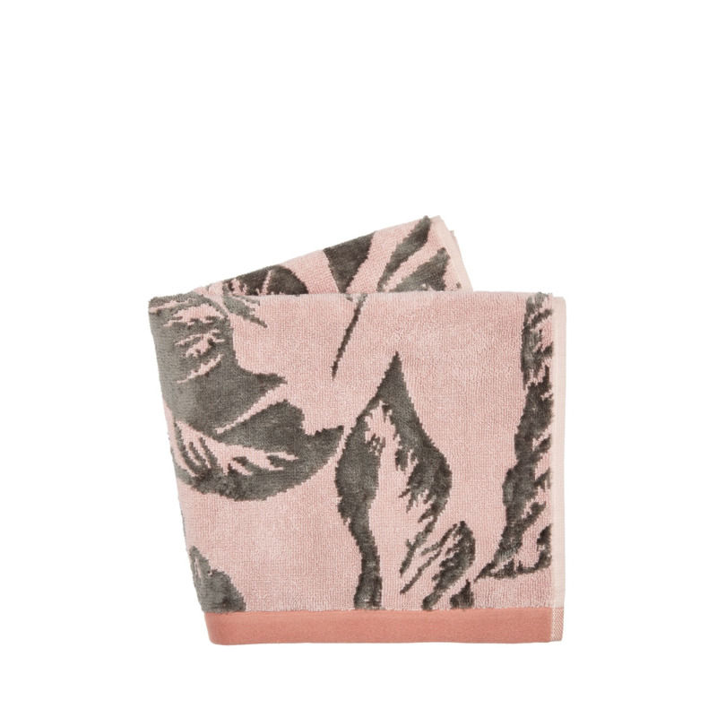 Ted Baker Urban Forager Towels by John Lewis & Partners | ufurnish.com