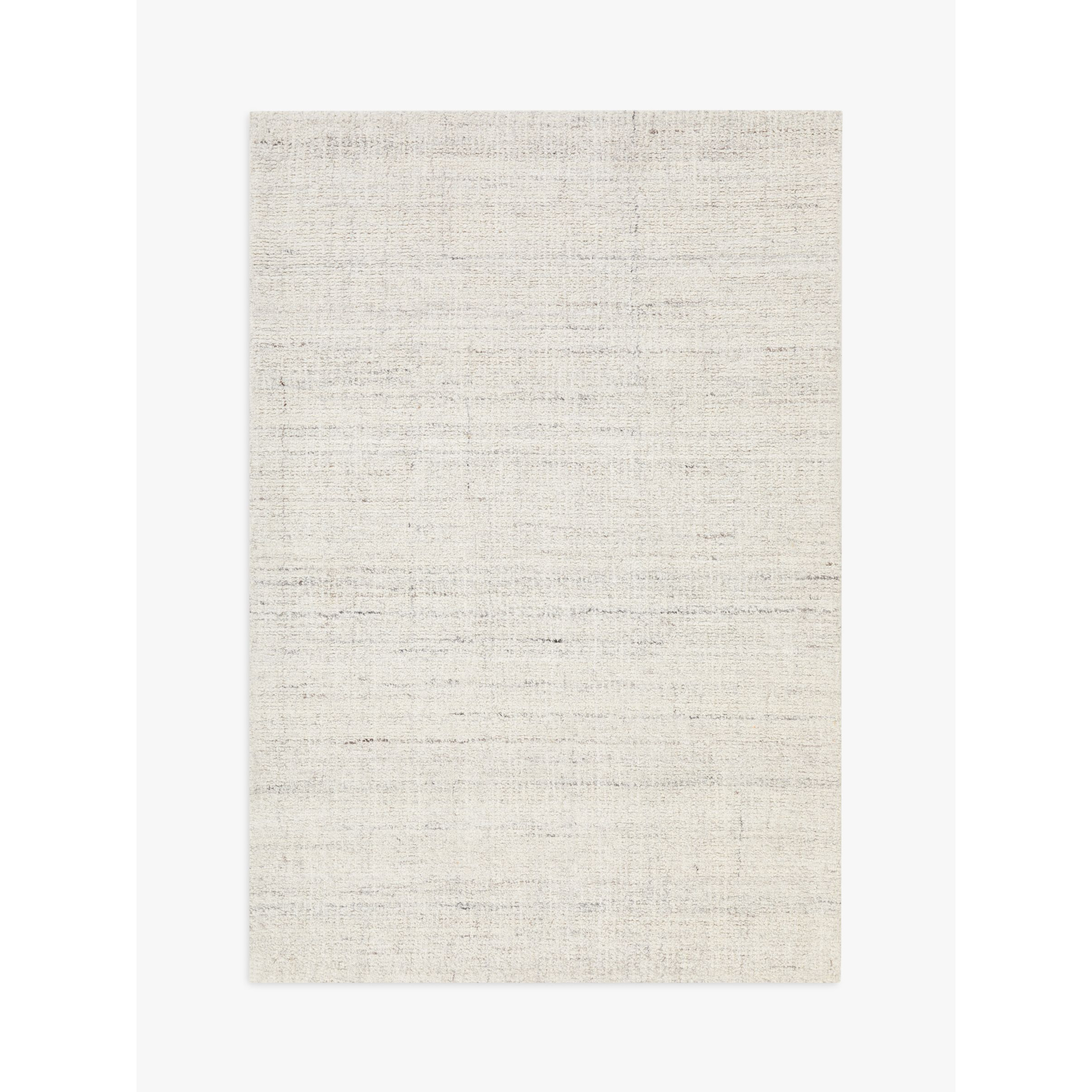 John Lewis Orkney Loop Pile Rug by John Lewis & Partners | ufurnish.com