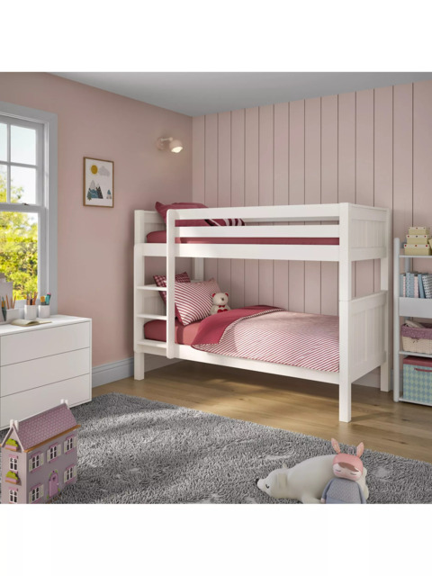 Stompa ck bunk bed store