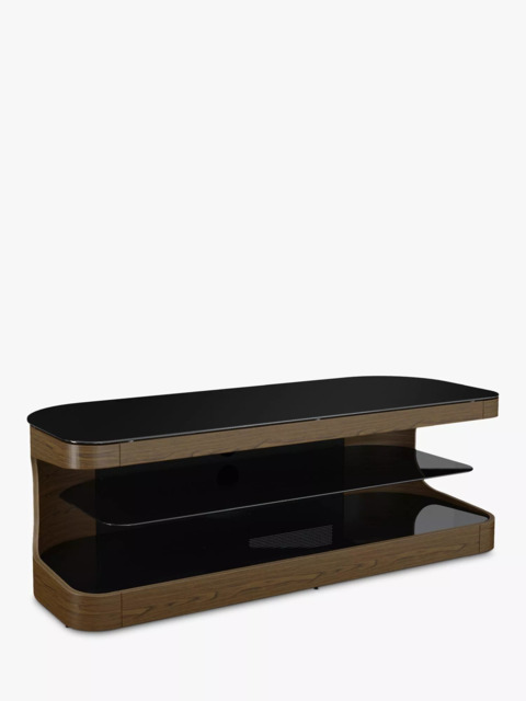 "AVF Affinity Premium Kensington 1250 TV Stand for TVs up to 65""" by ...