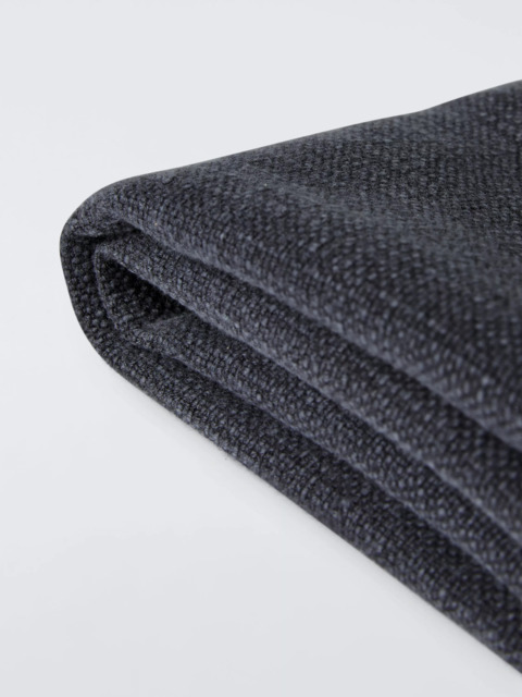 John Lewis Medium Sofa Loose Cover by John Lewis & Partners | ufurnish.com