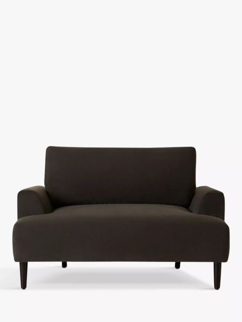 Swyft Model 05 Loveseat by John Lewis & Partners | ufurnish.com