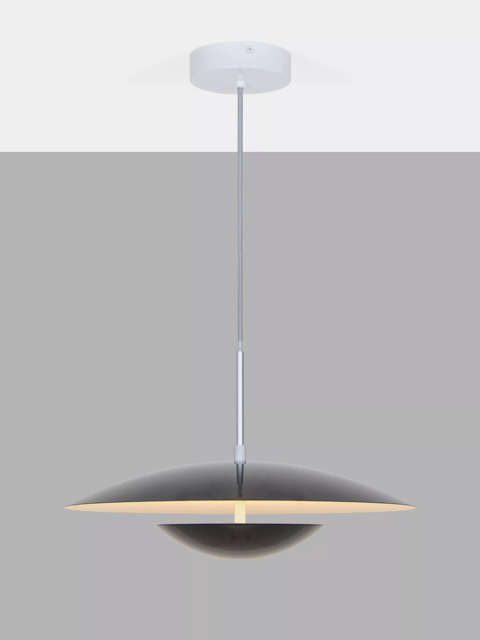John Lewis Duomo LED Pendant Ceiling Light by John Lewis & Partners ...