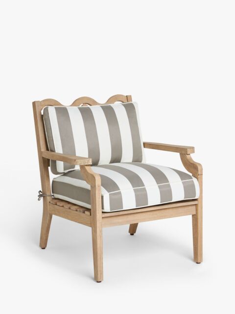 John lewis chairs lounge store