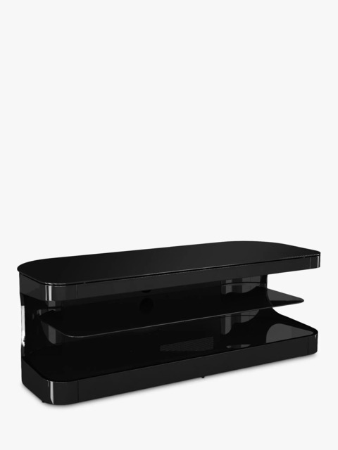 "AVF Affinity Premium Kensington 1250 TV Stand for TVs up to 65""" by ...