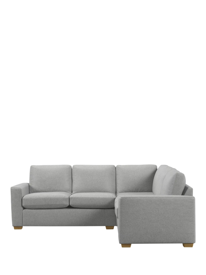John lewis oliver sofa store