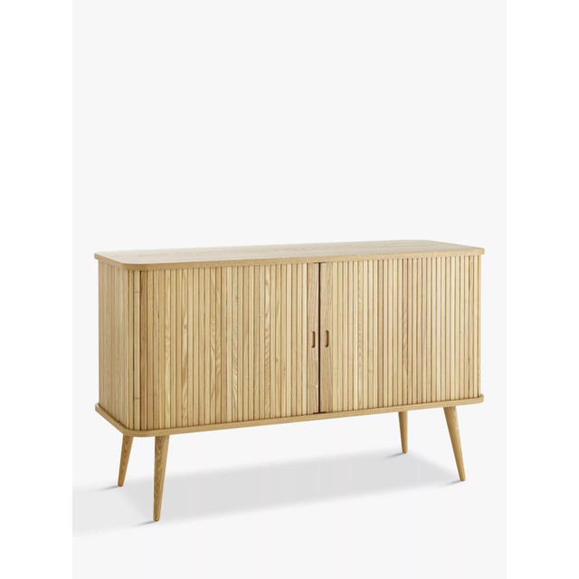 John Lewis Grayson Storage Sideboard by John Lewis & Partners ...