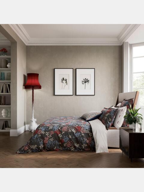 Bedeck of Belfast Lucine Cotton Duvet Cover Set by John Lewis ...