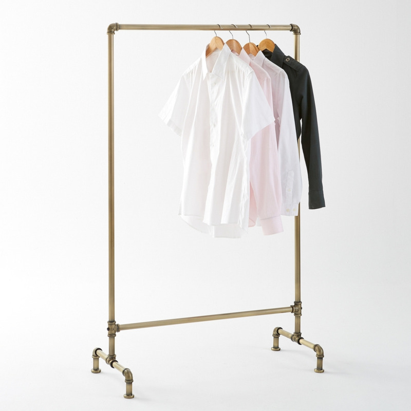 Portable Hanging Rail by La Redoute | ufurnish.com