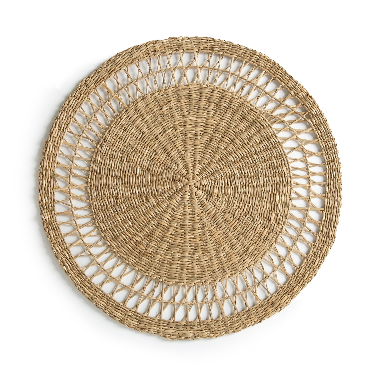 Set of 4 Nala Place Mats by La Redoute | ufurnish.com