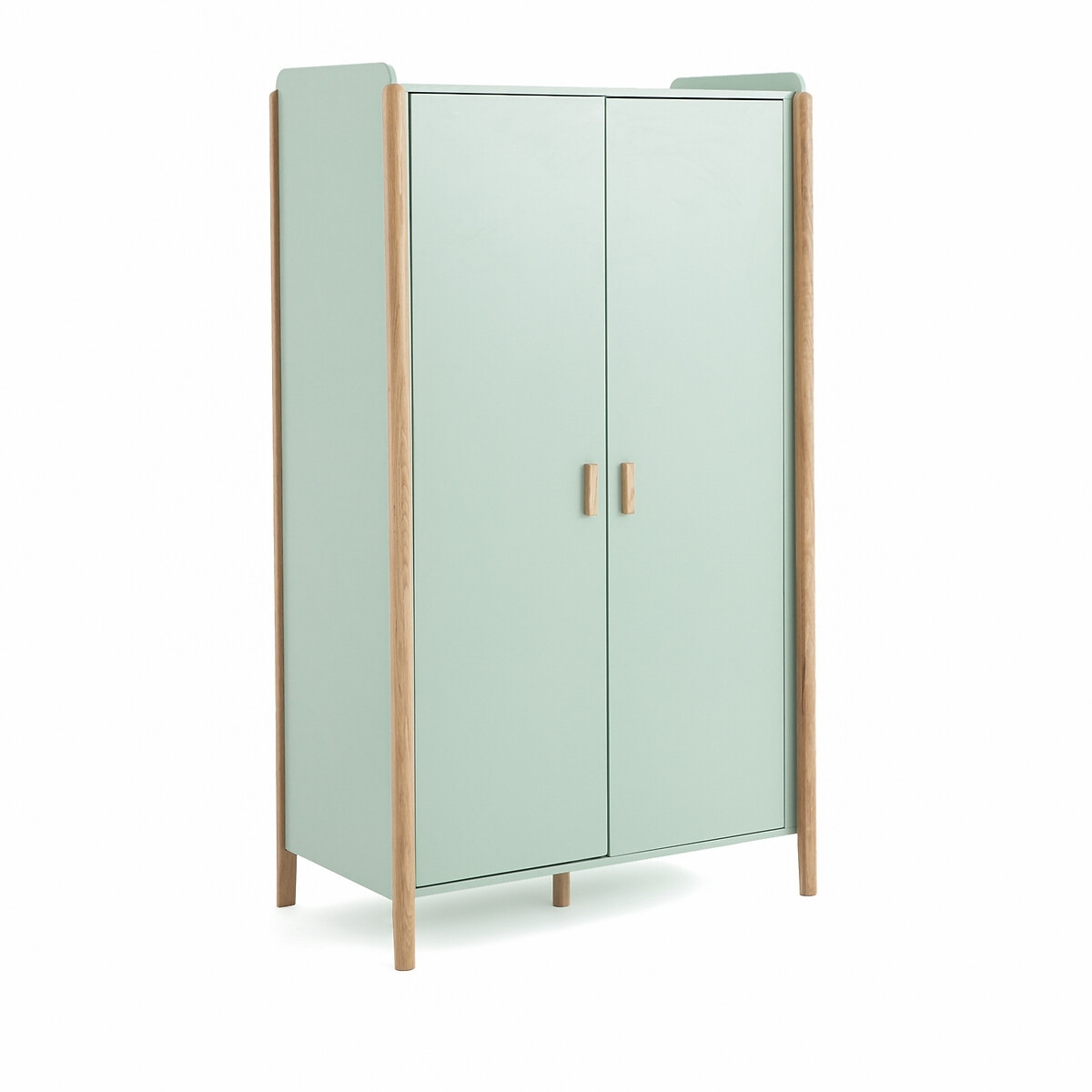 Nadil Child's Wardrobe by La Redoute | ufurnish.com