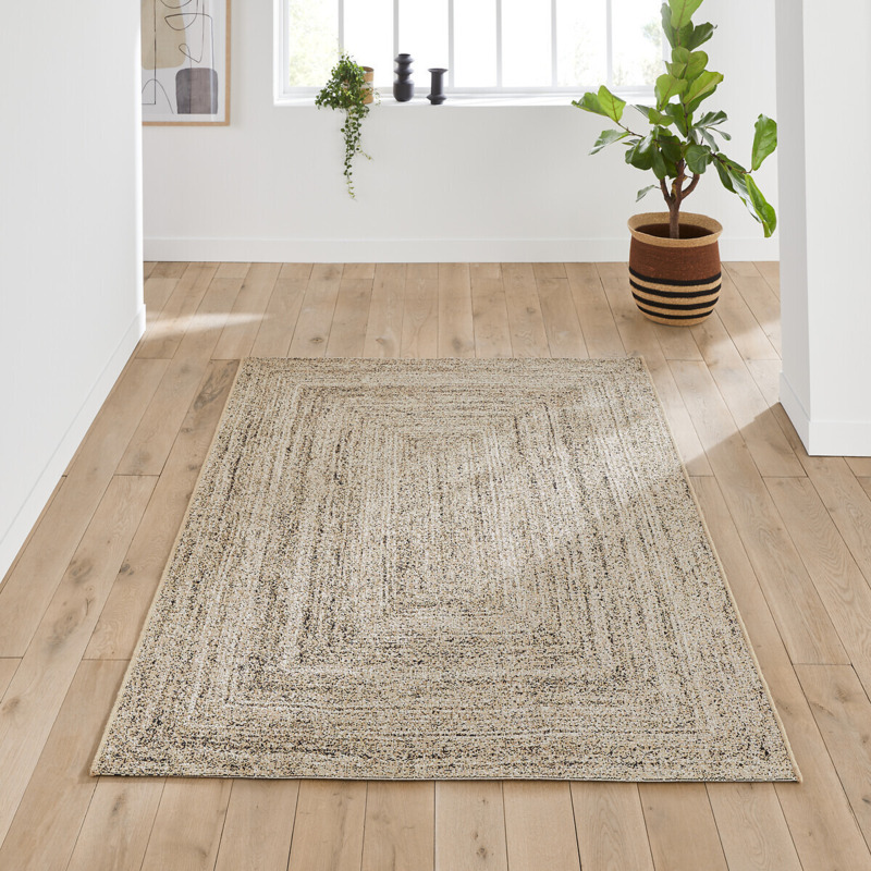 Cedar Indoor / Outdoor Rug by La Redoute | ufurnish.com
