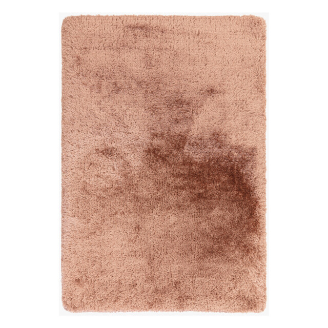 Ultra Thick Plush Shaggy Rug by La Redoute | ufurnish.com