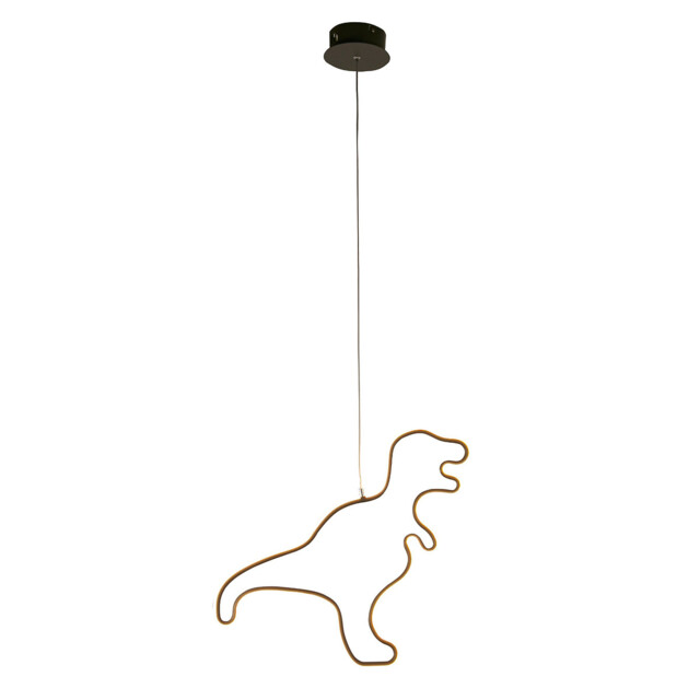 T-Rex LED Pendant Ceiling Light by La Redoute | ufurnish.com