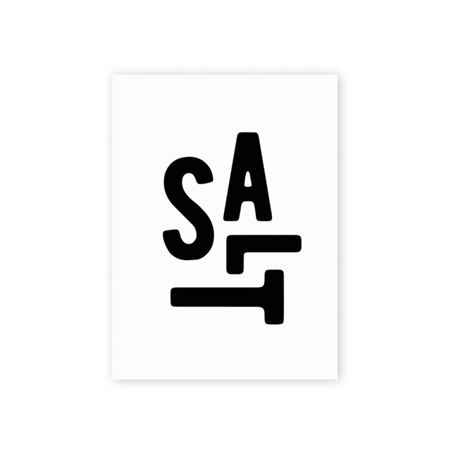 Salt by Rocket Jack by La Redoute | ufurnish.com