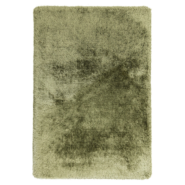 Ultra Thick Plush Shaggy Rug by La Redoute | ufurnish.com