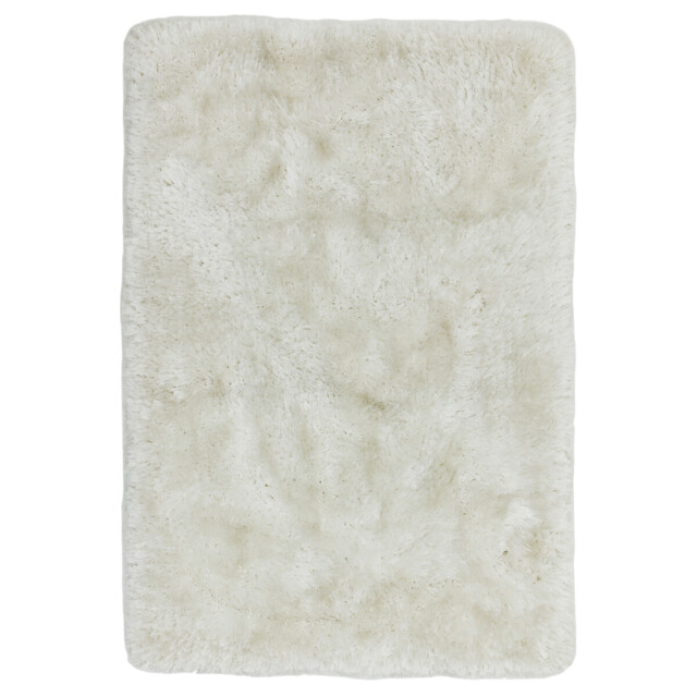 Ultra Thick Plush Shaggy Rug by La Redoute | ufurnish.com