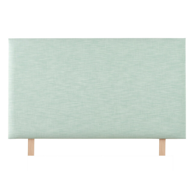 Pastel 100% Cotton Headboard by La Redoute | ufurnish.com