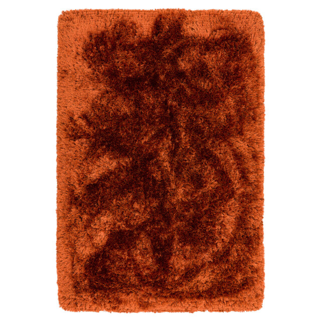 Ultra Thick Plush Shaggy Rug by La Redoute | ufurnish.com