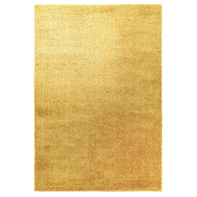 Shimmer Thick Pile Soft Shaggy Rug by La Redoute | ufurnish.com
