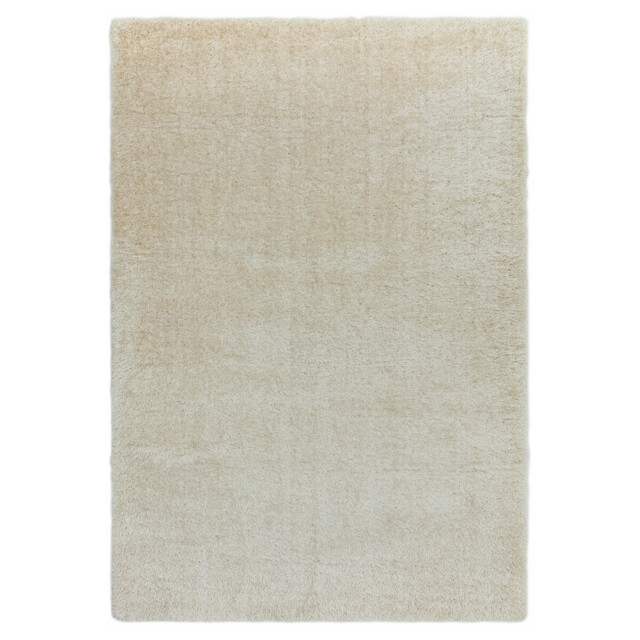 Shimmer Thick Pile Soft Shaggy Rug by La Redoute | ufurnish.com