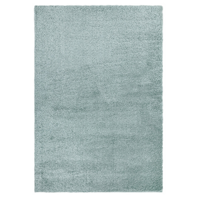 Shimmer Thick Pile Soft Shaggy Rug by La Redoute | ufurnish.com