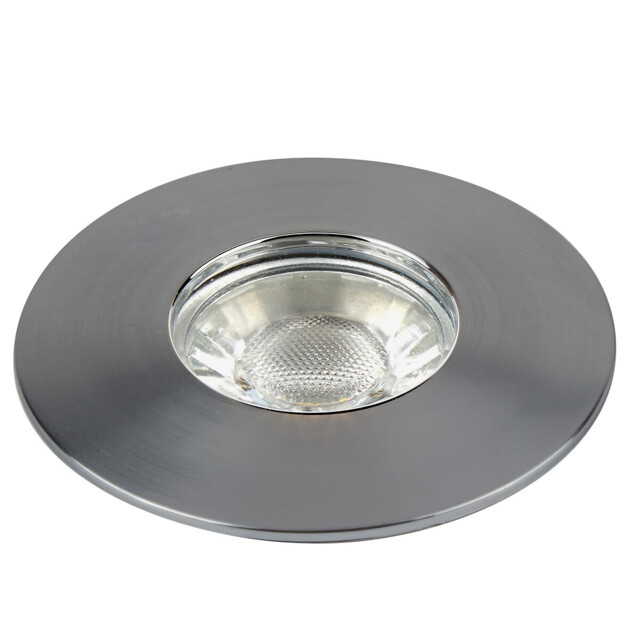 3 LED Spotlight Ceiling Light by La Redoute | ufurnish.com