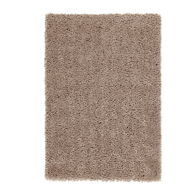 Cosy Thick Pile Shaggy Rug by La Redoute | ufurnish.com