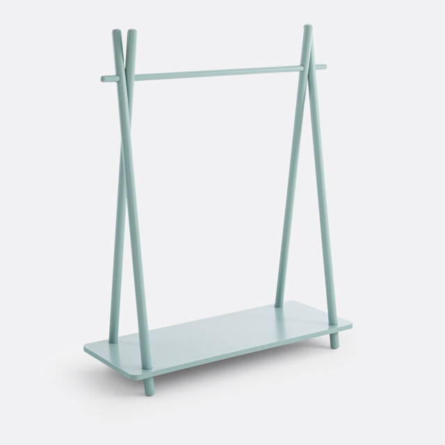 Cuadera Child's Hanging Rail by La Redoute | ufurnish.com