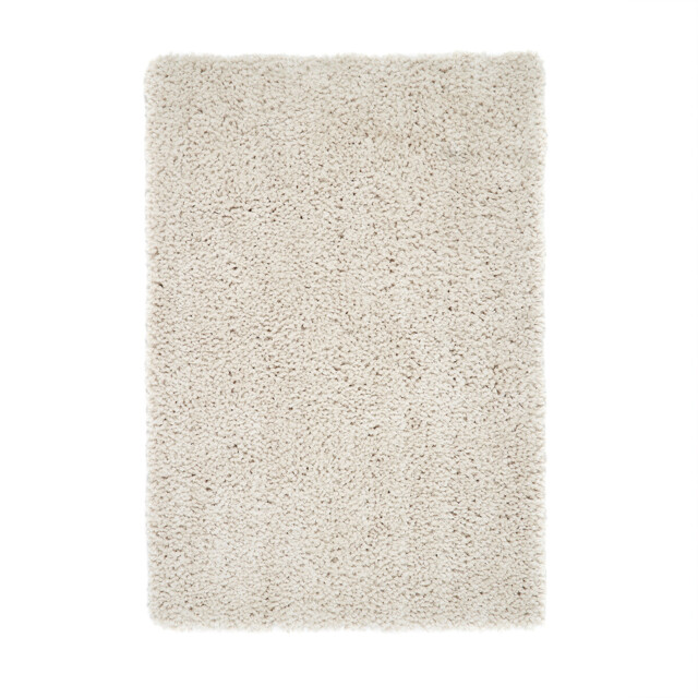 Cosy Thick Pile Shaggy Rug by La Redoute | ufurnish.com
