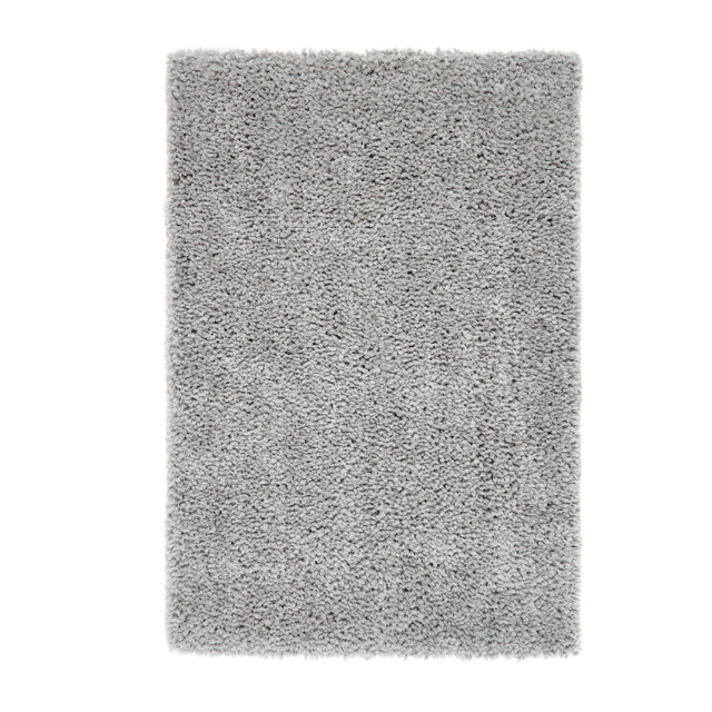 Cosy Thick Pile Shaggy Rug by La Redoute | ufurnish.com