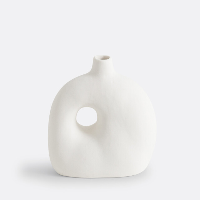 Pieta 16.5cm High Ceramic Trinket by La Redoute | ufurnish.com