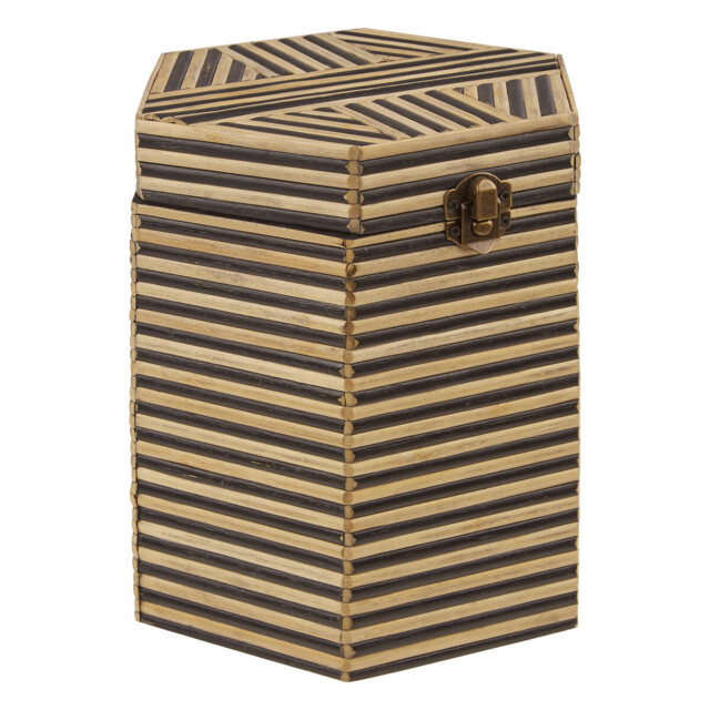 Large Storage Box by La Redoute | ufurnish.com