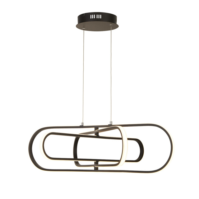 Maya Pendant Ceiling Light by La Redoute | ufurnish.com