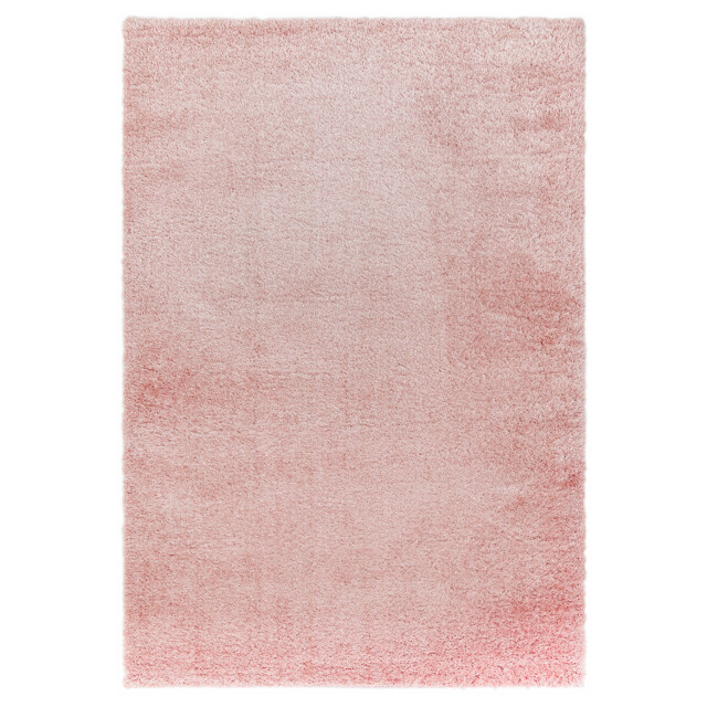 Shimmer Thick Pile Soft Shaggy Rug by La Redoute | ufurnish.com