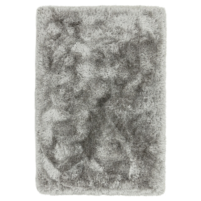Ultra Thick Plush Shaggy Rug by La Redoute | ufurnish.com