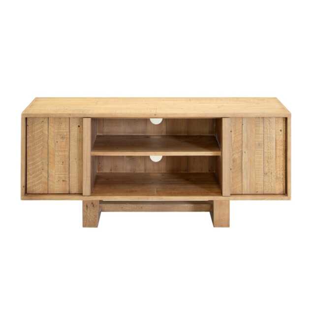 Casa Oslo TV Unit by Leekes | uFurnish.com