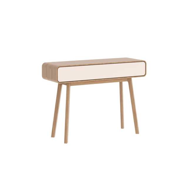 Casa Astrid Console Table by Leekes | ufurnish.com