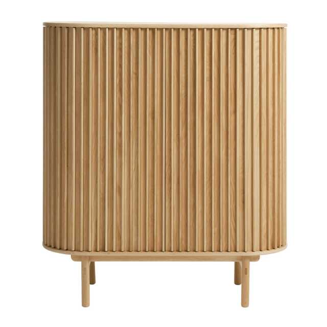 Casa Cava Display Cabinet by Leekes | ufurnish.com