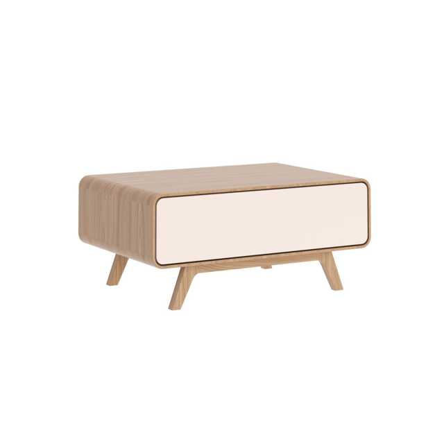 Casa Astrid Coffee Table by Leekes | ufurnish.com