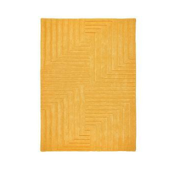 Origins Linear Wool Rug by Littlewoods | ufurnish.com
