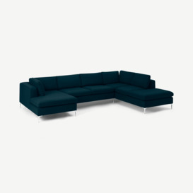Made sofa monterosso store