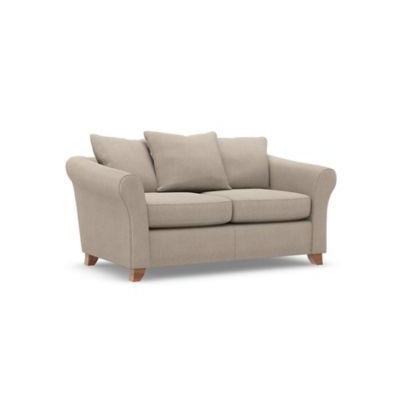 M&S Abbey Scatterback Large 2 Seater Sofa by Marks & Spencer | ufurnish.com