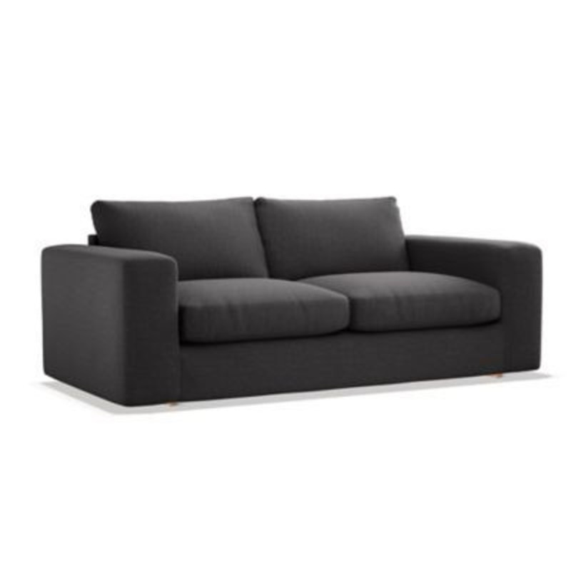 M&S Aspen Large 3 Seater Sofa by Marks & Spencer | ufurnish.com
