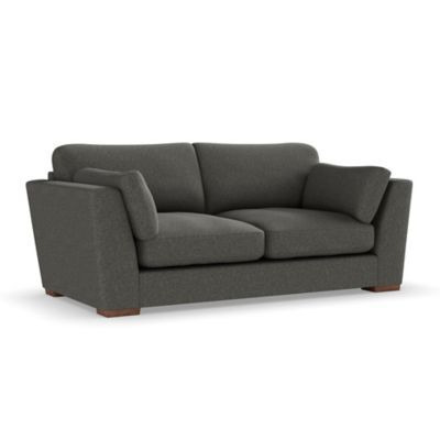M&S Miles 3 Seater Sofa by Marks & Spencer | ufurnish.com