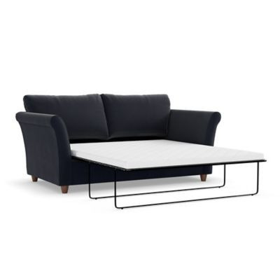 M&S Scarlett 3 Seater Sofa Bed by Marks & Spencer | ufurnish.com