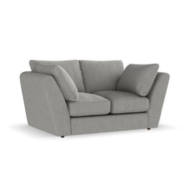 M&S Joshua 2 Seater Sofa by Marks & Spencer | uFurnish.com
