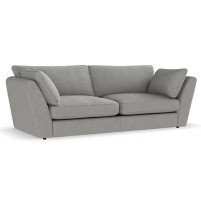 M&S Joshua 4 Seater Sofa by Marks & Spencer | ufurnish.com