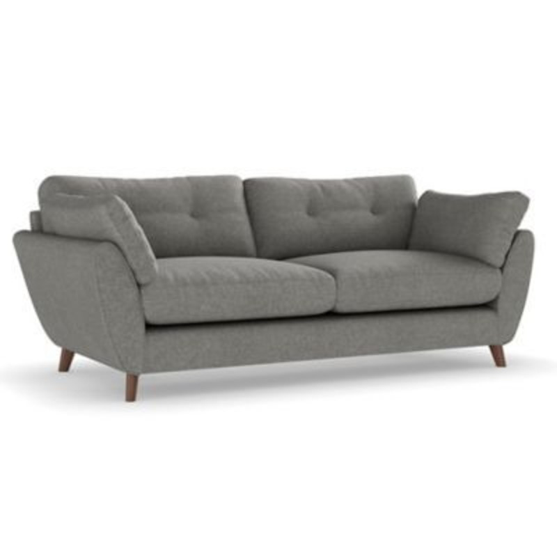 M&S Wyatt Large 3 Seater Sofa by Marks & Spencer | ufurnish.com